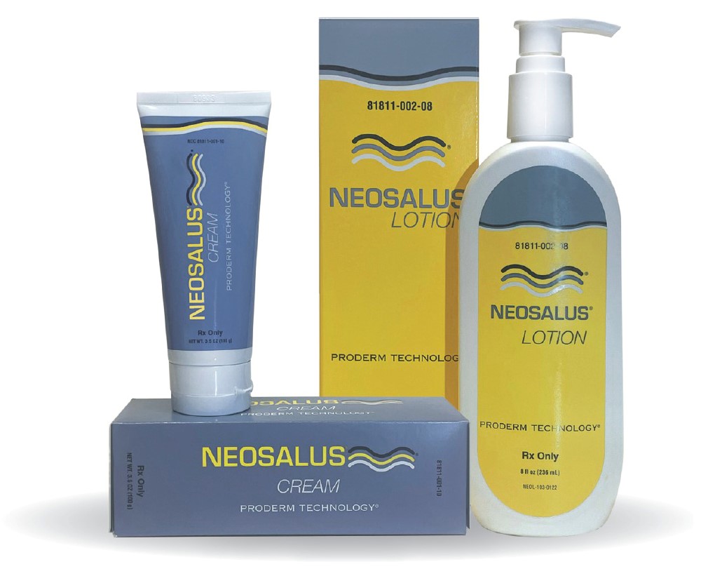 Resilia Savings – Instant savings on prescriptions for Resilia products